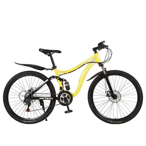 Wholesale trek frames 29ers To Level Up Your Cycling Game - Alibaba.com