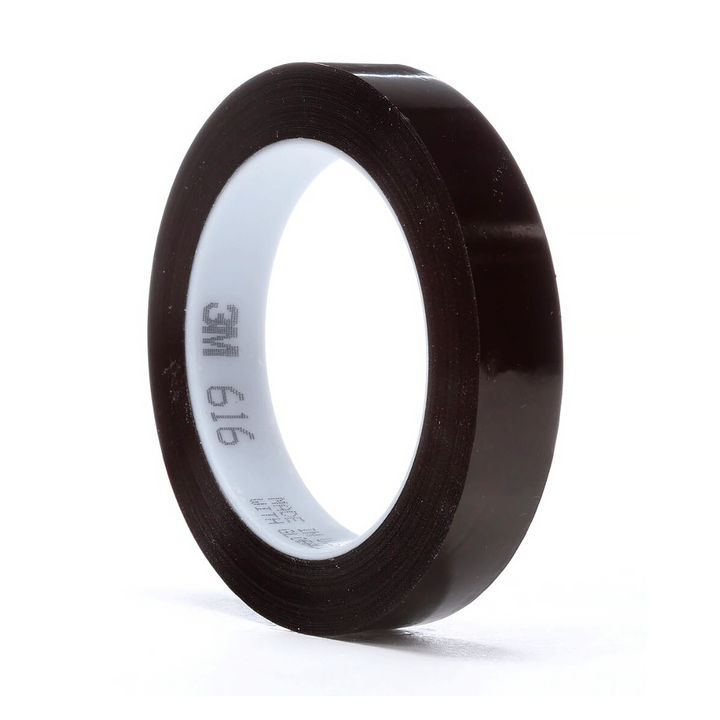 Lithographer UPVC 필름 테이프 3M 616 낮은 캘리퍼스 핀 구멍 무료 고무 접착 필름 그래픽 아트 PCB 종이 산업| Alibaba.com