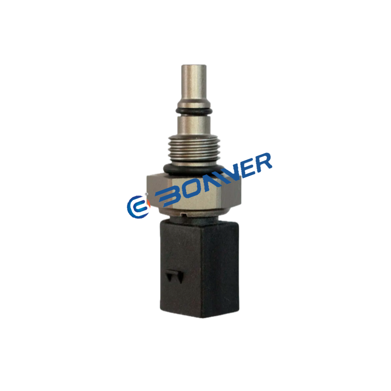 A0061534528 Temperature Pressure Sensor for Mercedes-Benz Freightliner ...