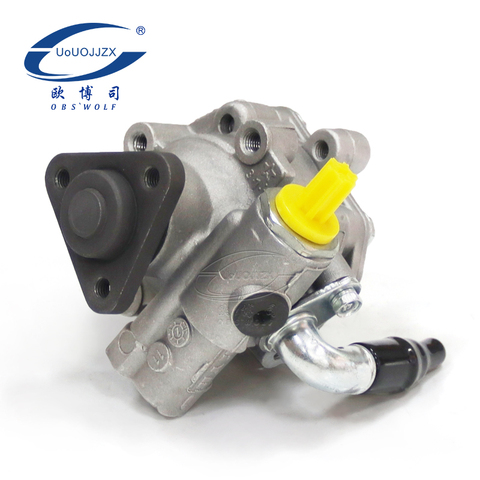 12v Electric Power Steering Pump for nissan Altima L33 Teana L33 2013 ...