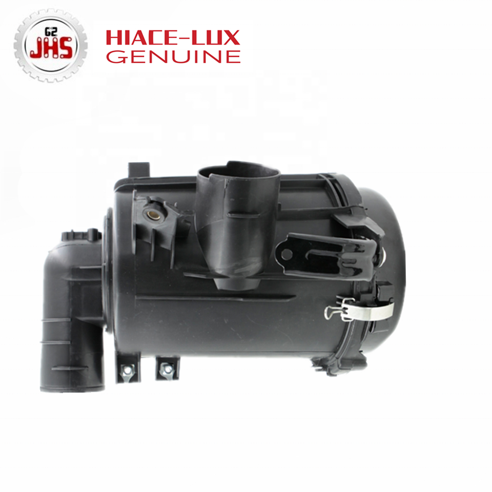 High Quality Air Filter Housing for Hiace OEM 17700-75461/17700-75460