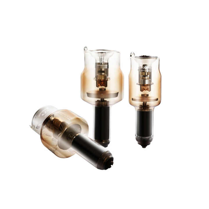 Xinli Medical X-Ray Tube - Customized Support for Diagnostics