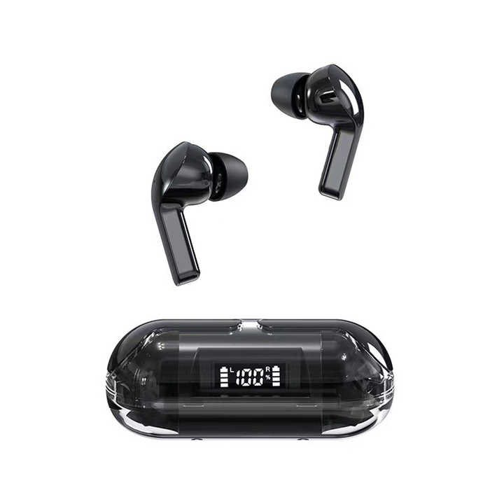 USA & EU Stock Noise Reduction ANC GPS Gen 3 Earphones