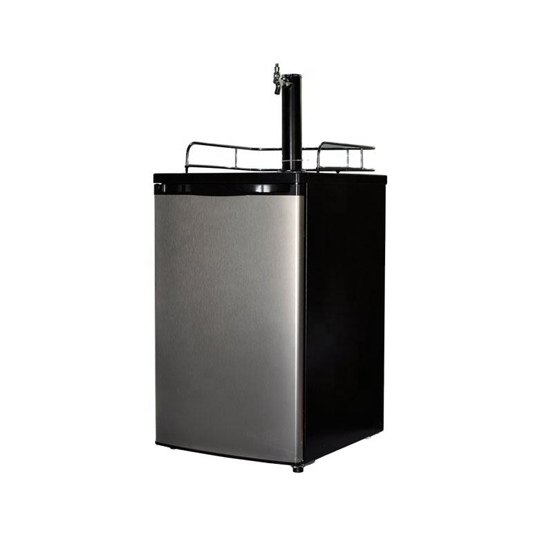 Promoción spanish, Compras online de spanish promocionales, nevera para ...