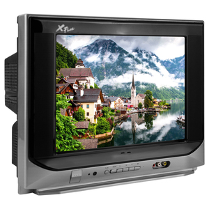 Wholesale 28 inch crt tv With Stylish And Sleek Features - Alibaba.com