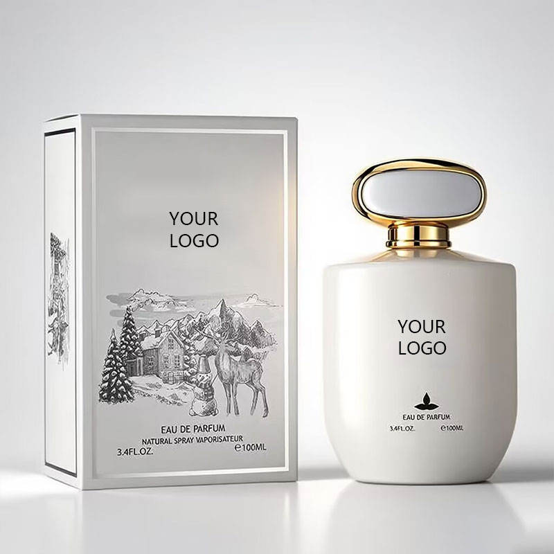 How to Choose Perfume Euphoria for Women: Top Buying Tips & Guide