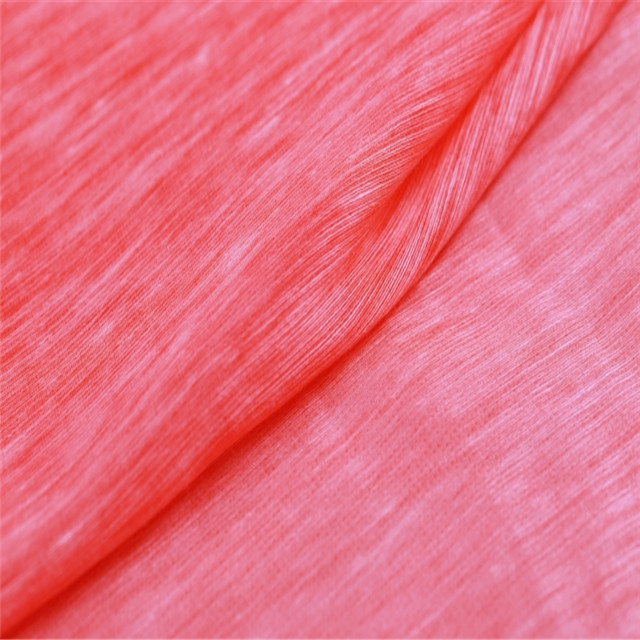 Wholesale High Quality Boski Silk Fabric from China