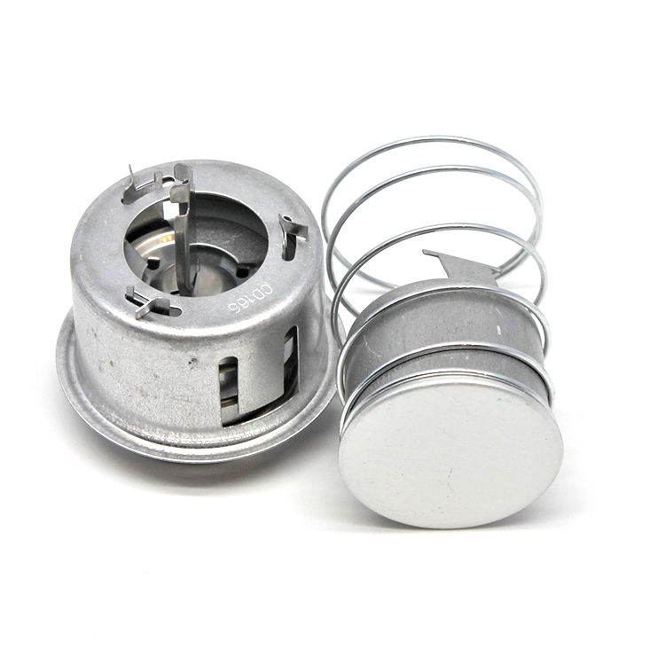 Electric Rice Cooker Spare Parts Names | Reviewmotors.co