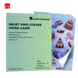 Find The Wholesale Transparent Sticker Printing Machine Items You Need ...