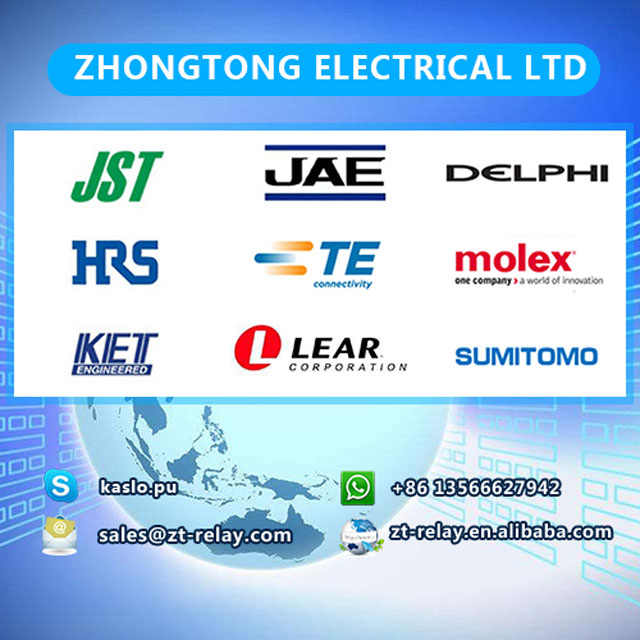 JST Connector PARP-02V ในสต็อก| Alibaba.com