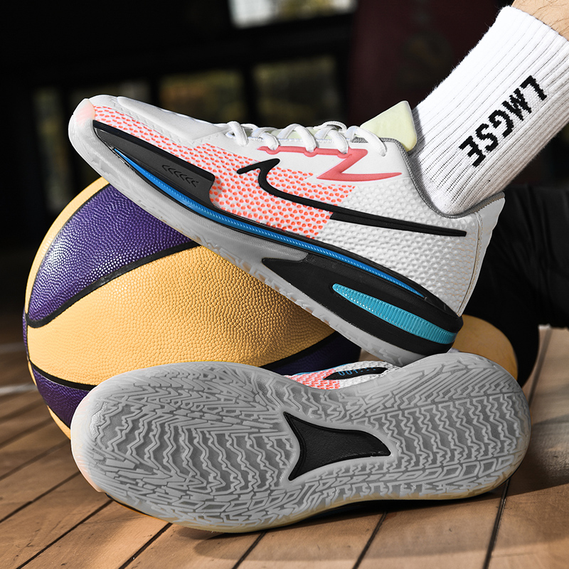 How to Choose the Best Nike Skor: A Complete Buying Guide