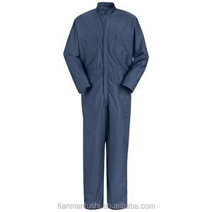 Wholesale gas oil station uniform For Professionalism And Success ...