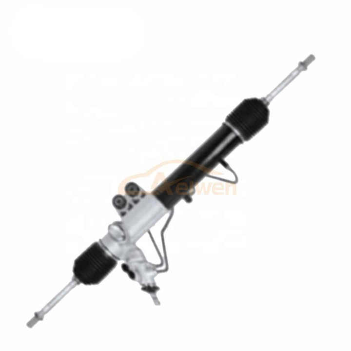LHD Power Steering Rack for Isuzu Dmax - AELWEN AEL-35308