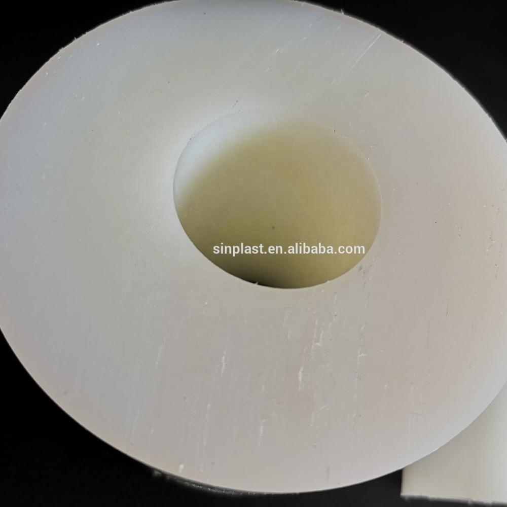 Verified Supplier Pom Tube 1k+ | Alibaba.com