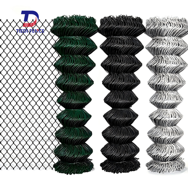 Basketball Court Netting - Durable & Safe Fencing Solutions