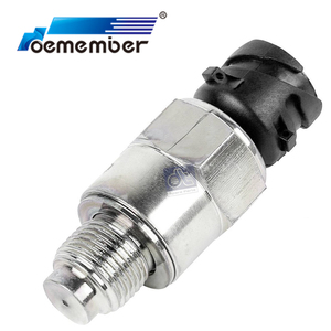 Notable iveco sensor de velocidad para todos los motores - alibaba.com