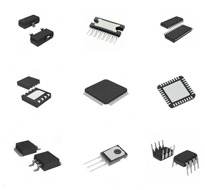 Wholesale power transistor k134 j49 2sk134 2sj49 And Transistors For ...