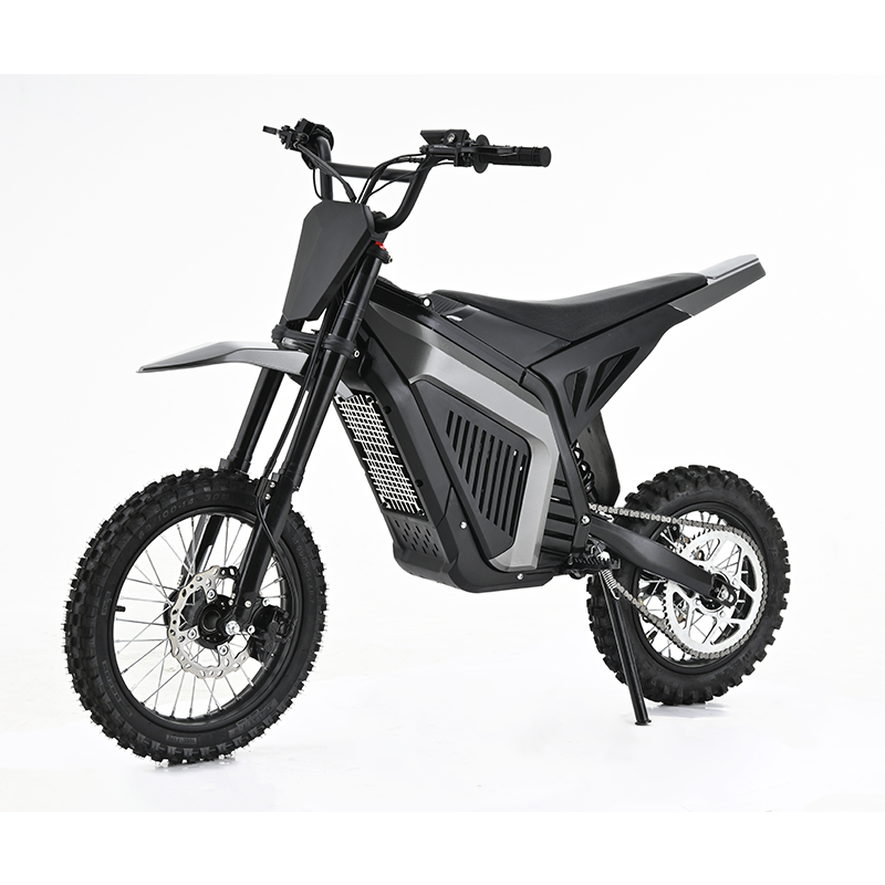 Buy In Bulk Electric Dirt Bike Sale 1k+ | Alibaba.com