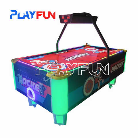 Indoor Electronic Coin Operation Skills Street Crazy Kids Basketball ...