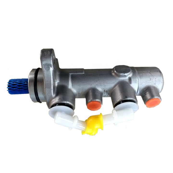 Cilindro Maestro de freno a precio de fábrica 59110-4F000 58510-4E000 ...