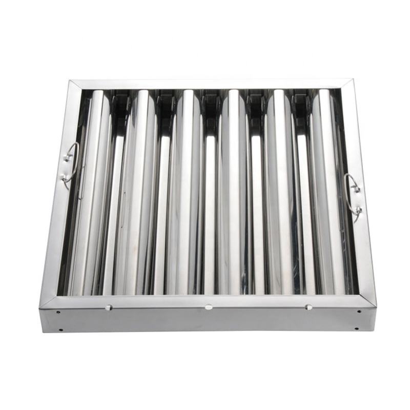 Yongkang Dongming Industry And Trade Co., Ltd. - Adjustable Foot ...