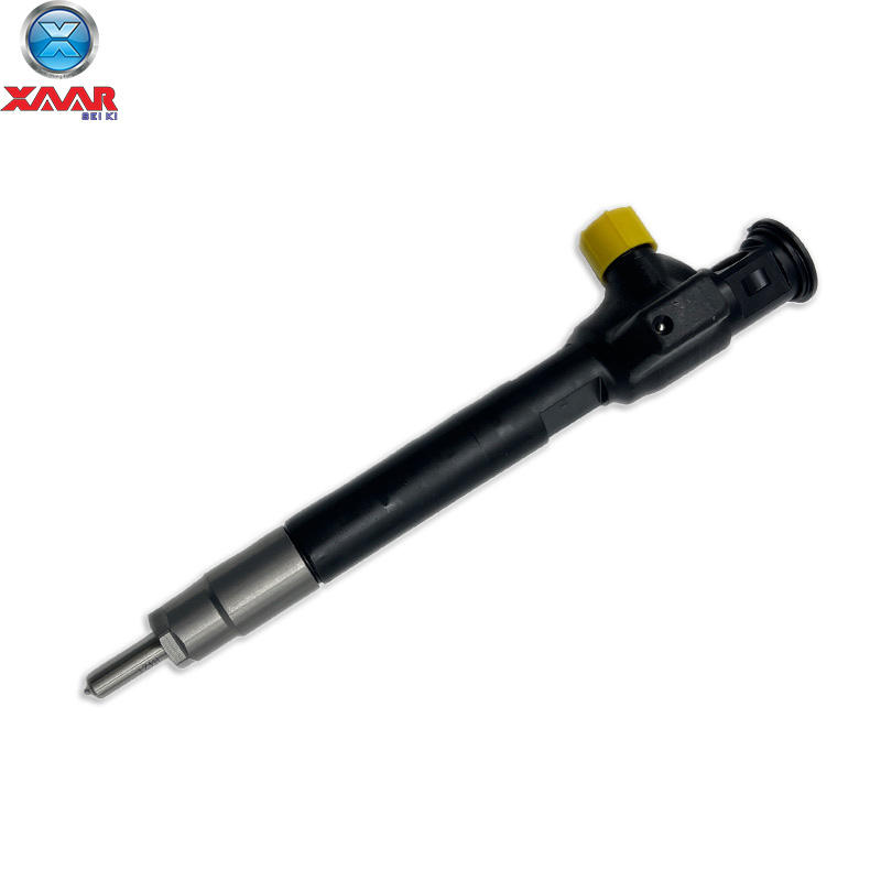 Engine PartsCommon Rail Injector Assembly 28319895 28388960 Compatible ...