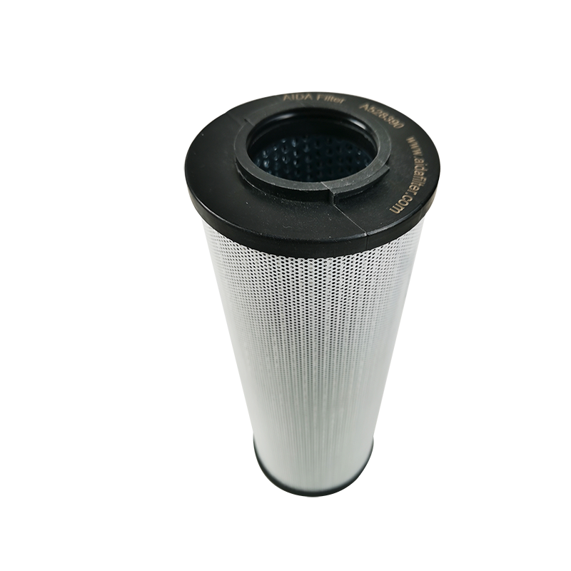 Replacement FV2010 FV2011 Hydraulic Oil Filter Elements