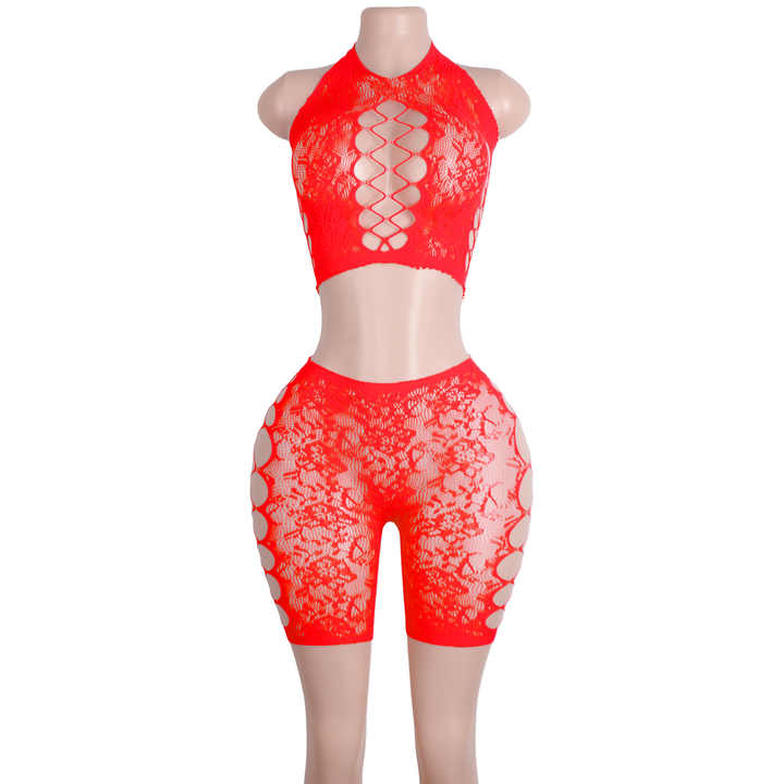 Exotic Stripper Outfits Nightclub Dancewear Stage Costumes Performance ...