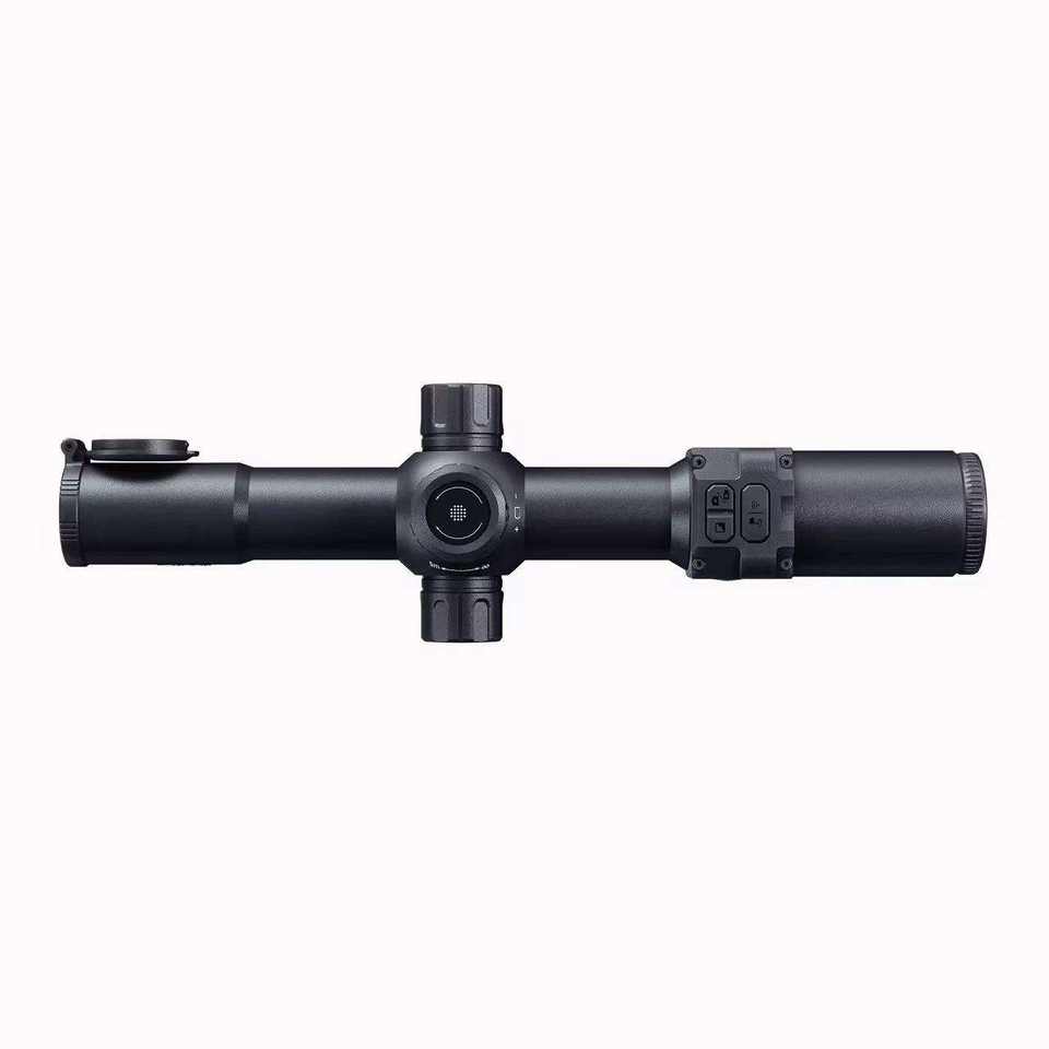 PARD Night Stalker Mini + TL3 Digital Night Vision Scope 2560*1440px NV ...