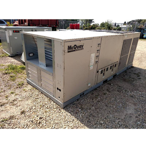 Prime mcquay air conditioning units - Alibaba.com