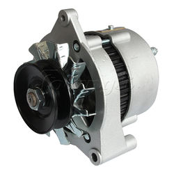 Company Overview - Guangzhou Folangsi Co., Ltd.