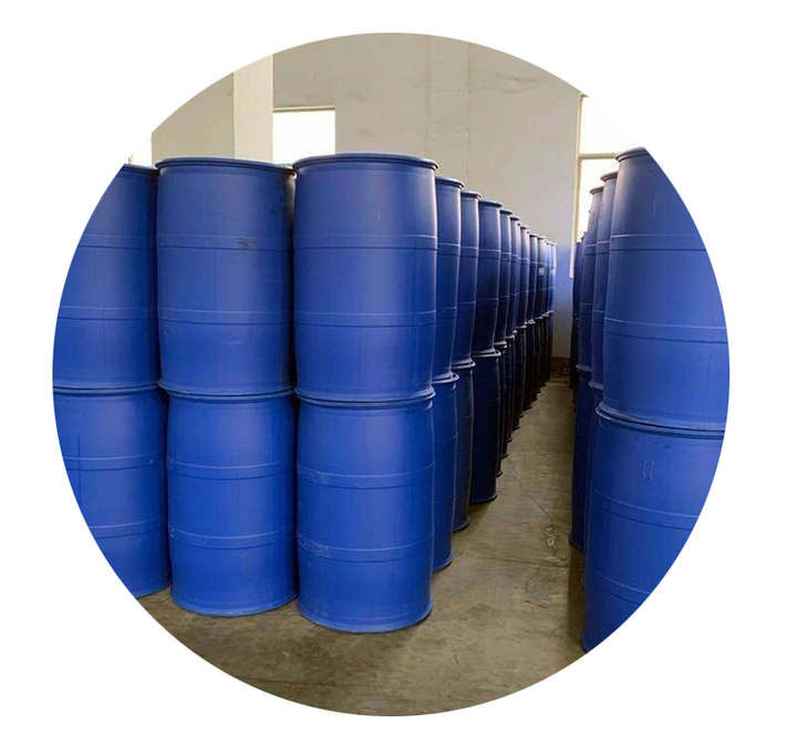 Polymethylhydrosiloxane/ dimethyl/Methyl/Hydrogen Silicone oil CAS ...