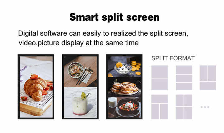 24 Inch Room Card Check in Kiosk Table Touch Screen Self Service ...