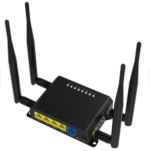 Reliable Wholesale wifi modem 192.168.1.1 4g modem router For ...