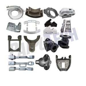 High-Quality, Durable cast iron auto parts And Equipment - Alibaba.com