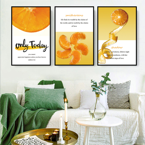 Astm E84 Class A Standard Polyester Fiber Acoustic Panel - Buy ...