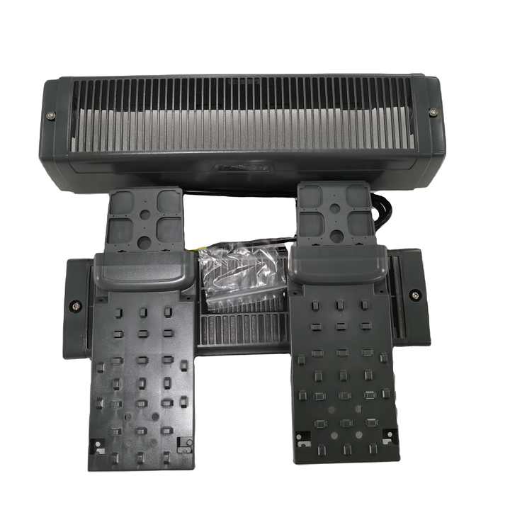 FMCA 470239A Flexi 3U Mounting Covers Front/back by Nokia