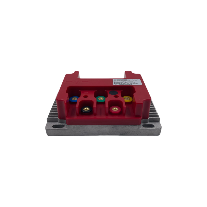 Fardriver 48V-72V 50A FOC Sine Wave Motor Controller for E-scooters