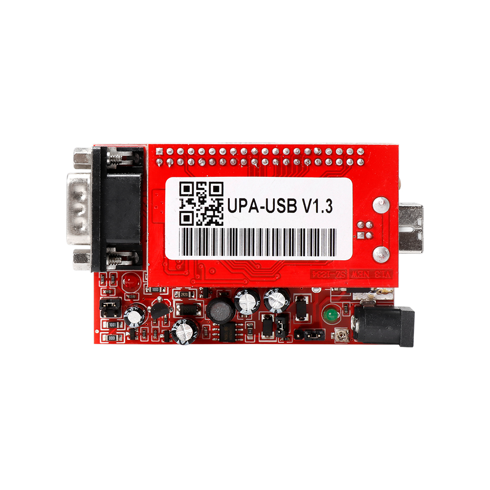 G540 universal programmer software developer - runningmasa