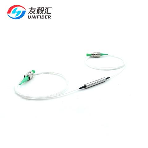 Products list direct from CN