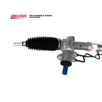 Wholesale 49001 5m406 for nissan n16 power steering rack For Effective ...