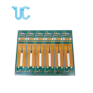 wifi router pcb board, wifi router pcb board Suppliers and Manufacturers at Alibaba.com