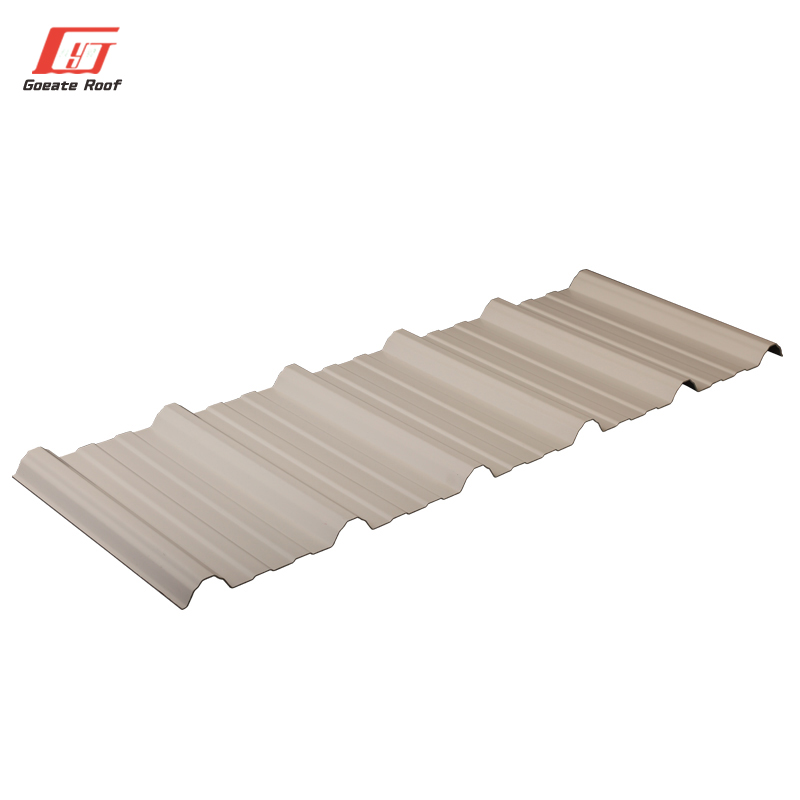 Durable Roof Cover Sheets - Durable and Waterproof Solutions