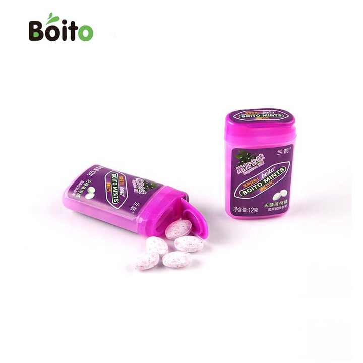 Cow milk candy tablet press candy in confectionery box| Alibaba.com