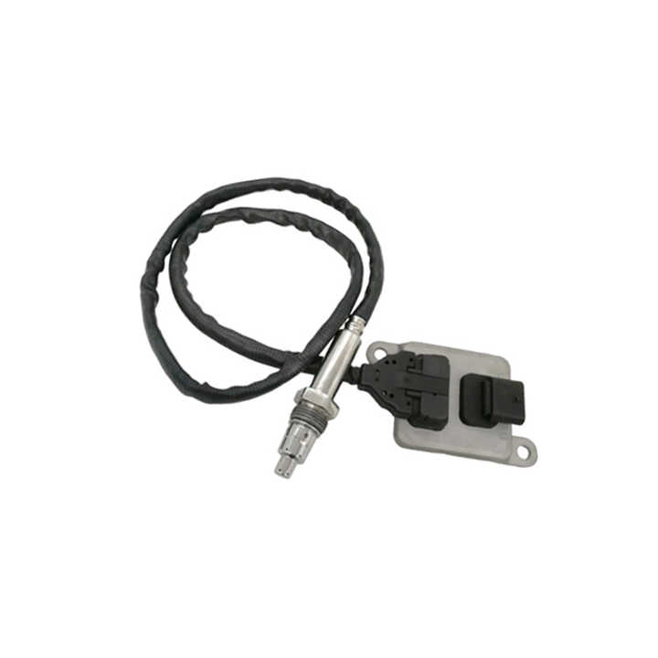 MB W231 SL Nitrogen Oxygen Nox Sensor 0009053703 for Mercedes Benz