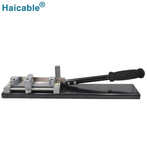 Browse These Wholesale bench cutter Deals - Alibaba.com