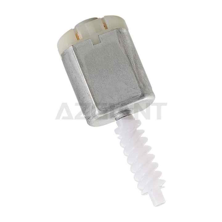 For Vauxhall Opel Vivaro 2014-2019 Car Side Door Latch Lock Actuator ...