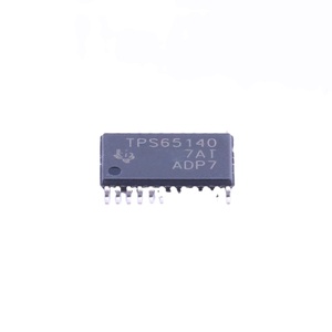 Company Overview - Shenzhen Xzt Electronic Technology Co., Ltd.