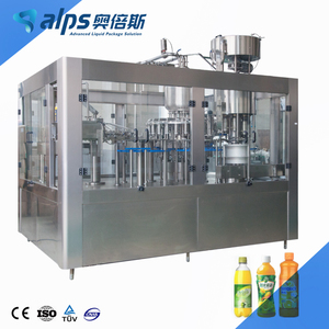 Exceptional complete mango juice production line At Unbeatable ...