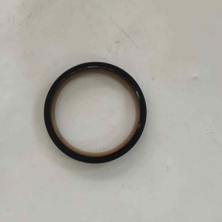 Original SAIC MAXUS V80 V90 T60 D90 G10 Crankshaft Rear Oil Seal ...